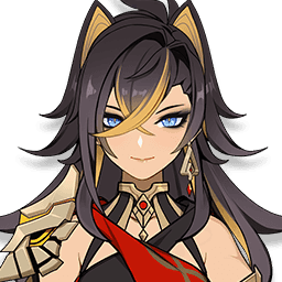 gcsim - simulation impact